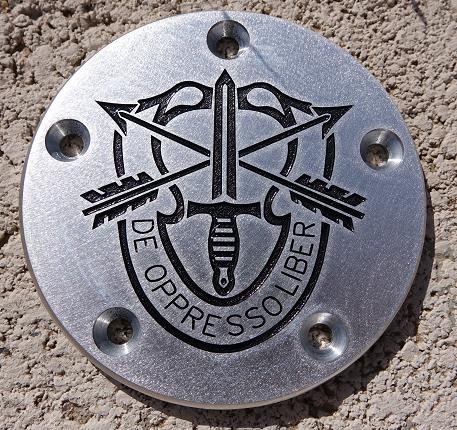 Untitled Document [azece.com]